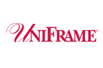 UniFrame Windows - Window Replacement from